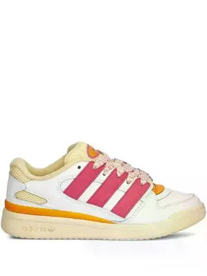 Adidas Forum 2000 Sneakers