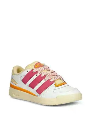 Adidas Forum 2000 Sneakers