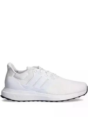 Adidas Ultradream Dna Sneakers