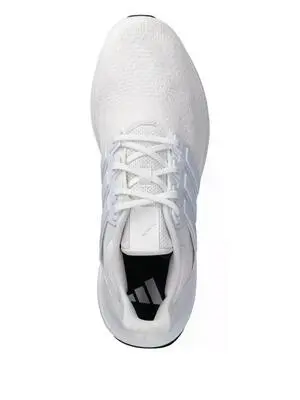 Adidas Ultradream Dna Sneakers