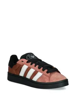 Adidas Campus 00s Sneakers - Brown