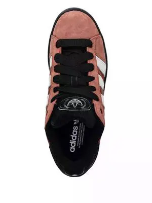 Adidas Campus 00s Sneakers - Brown