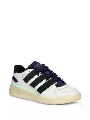 Adidas Forum 2000 Sneakers