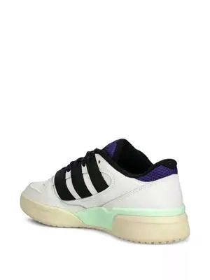 Adidas Forum 2000 Sneakers