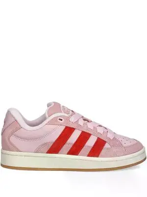Adidas Campus 00s Beta Sneakers