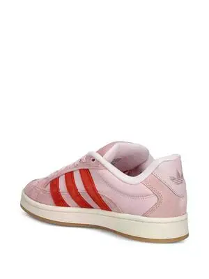 Adidas Campus 00s Beta Sneakers