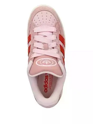 Adidas Campus 00s Beta Sneakers