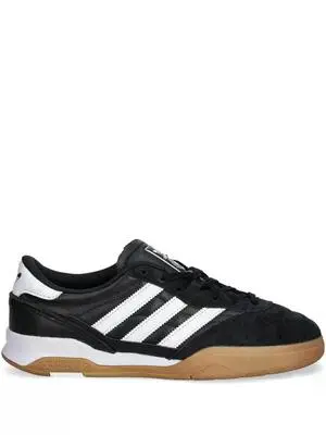 Adidas Mundial Fc Sneakers - Black