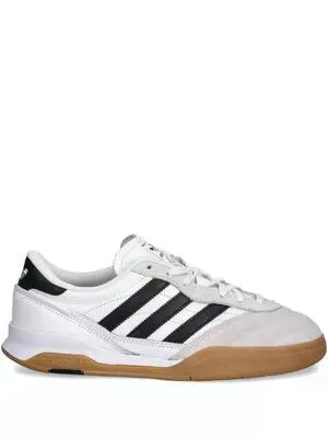 Adidas Mundial Fc Sneakers