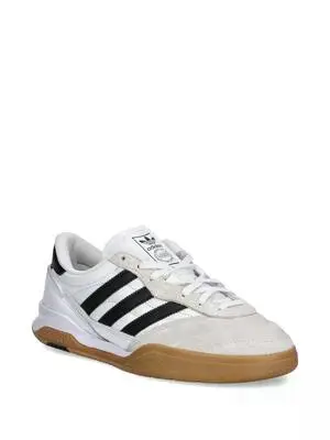 Adidas Mundial Fc Sneakers
