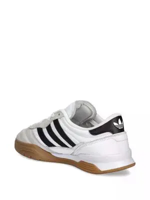 Adidas Mundial Fc Sneakers