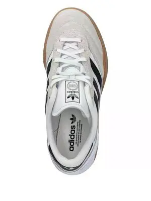 Adidas Mundial Fc Sneakers