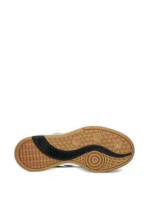 Adidas Mundial Fc Sneakers