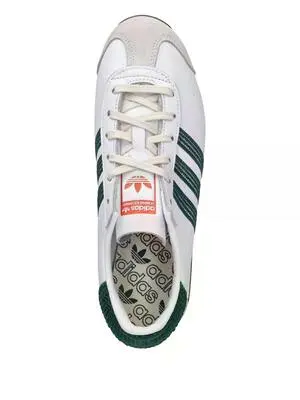 Adidas Country Og Sneakers - White
