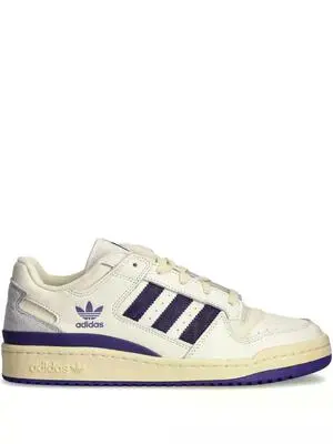 Adidas Low Top Sneakers For Men