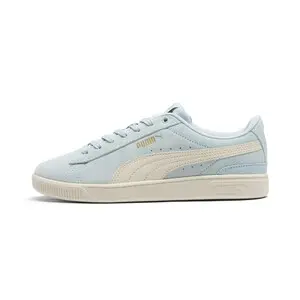 PUMA Vikky V3 Wide Sneakers Blue
