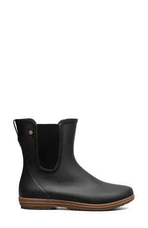 Bogs Sweetpea Ii Waterproof Rain Boots