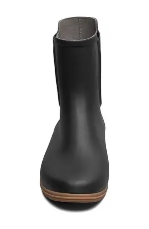 Bogs Sweetpea Ii Waterproof Rain Boots