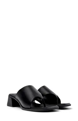 Camper Kora Slide Flip Flop