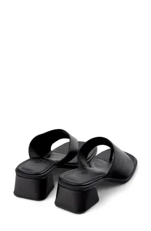Camper Kora Slide Flip Flop