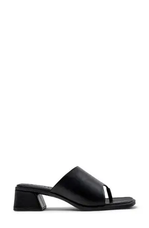 Camper Kora Slide Flip Flop