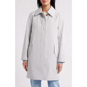 Bcbgmaxazria Coats For Women