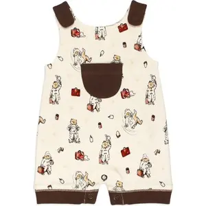 L'ovedbaby Sleeveless Rompers For Women