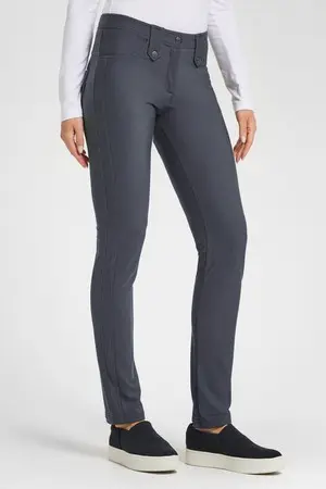 Anatomie Straight Leg Pants For Women