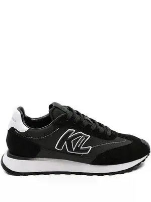 Karl Lagerfeld Casual Shoes For Men