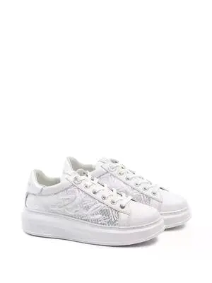 Karl Lagerfeld Kapri Sneakers