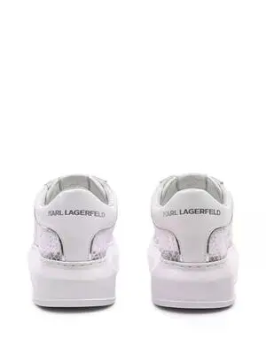 Karl Lagerfeld Kapri Sneakers