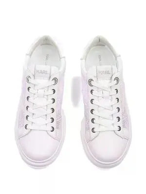 Karl Lagerfeld Kapri Sneakers
