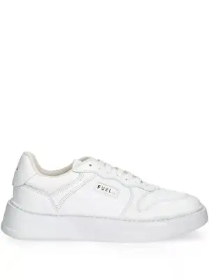 Furla Flat Sneakers For Women