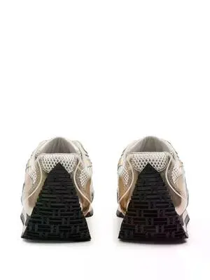 Karl Lagerfeld Velocette Sneakers
