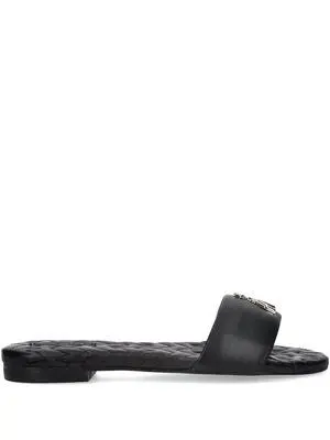 Patrizia Pepe Slides Sandals For Women