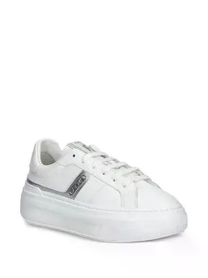 Furla Chunky Solo Sneakers