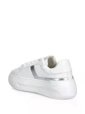 Furla Chunky Solo Sneakers