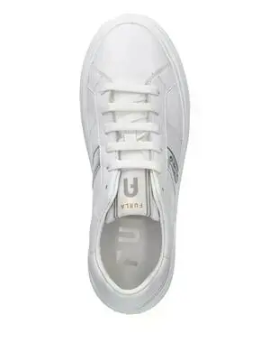 Furla Chunky Solo Sneakers