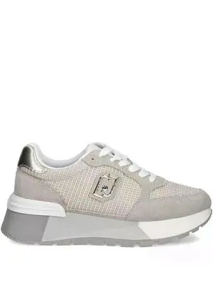 Liu Jo Lace Sneakers For Women