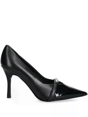 Furla High Heel Pumps