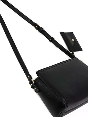 Liu Jo Manhattan Crossbody Bag