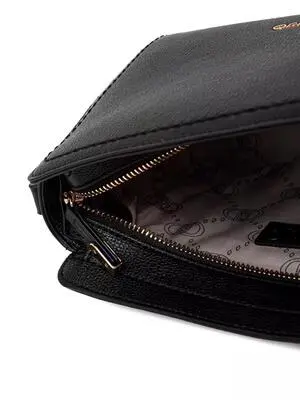 Liu Jo Manhattan Crossbody Bag