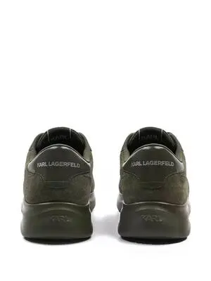 Karl Lagerfeld Maison Sneakers