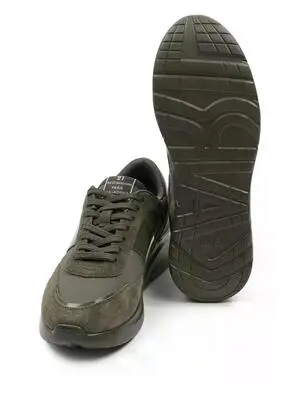 Karl Lagerfeld Maison Sneakers