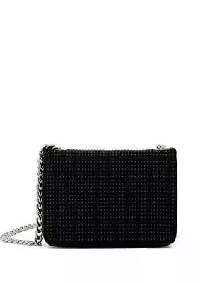 Dkny Chain-strap Crossbody Bag