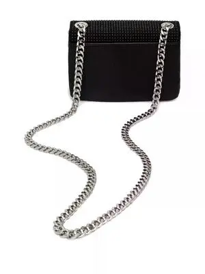 Dkny Chain-strap Crossbody Bag
