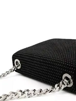 Dkny Chain-strap Crossbody Bag