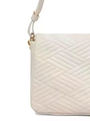 Dkny Quilted Cross Body Bag