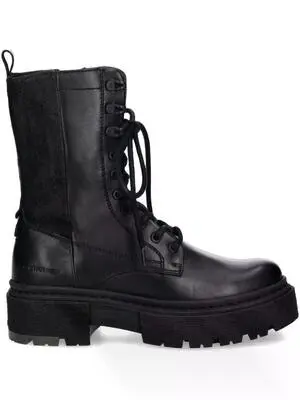 G-star Raw Kafey Boots