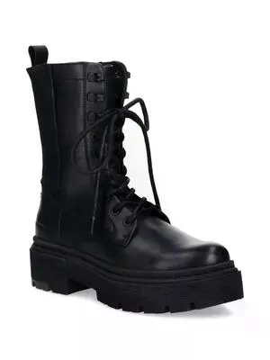 G-star Raw Kafey Boots